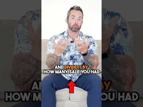 What is CAC?