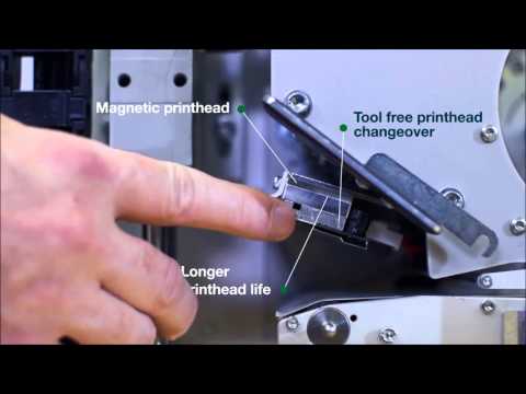 Domino Coding Machine - Latest Price, Dealers & Retailers in India