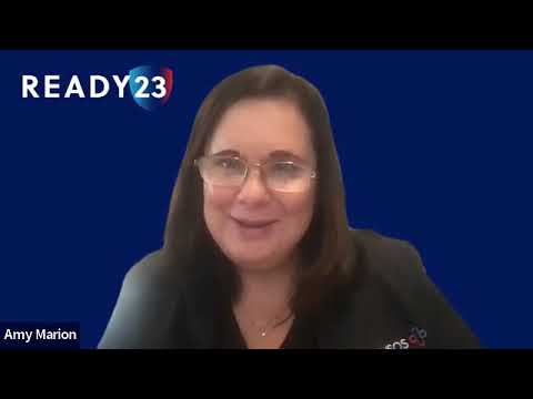 Ready23: Connecting Medical Data to 911 for Enhanced Response