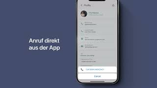 CORE smartwork Price, Reviews & Ratings | GetApp Ireland 2024
