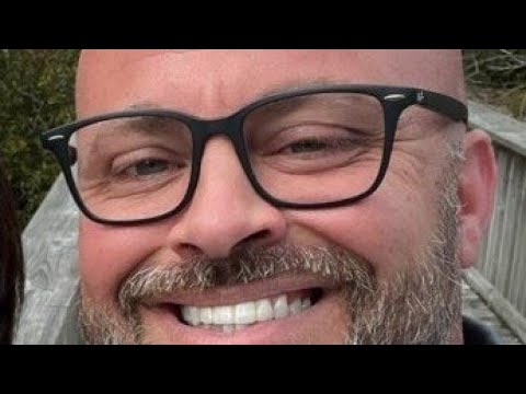 Chris Wilhoit Obituary, Chris Wilhoit Miracle Death, loved ones mourns