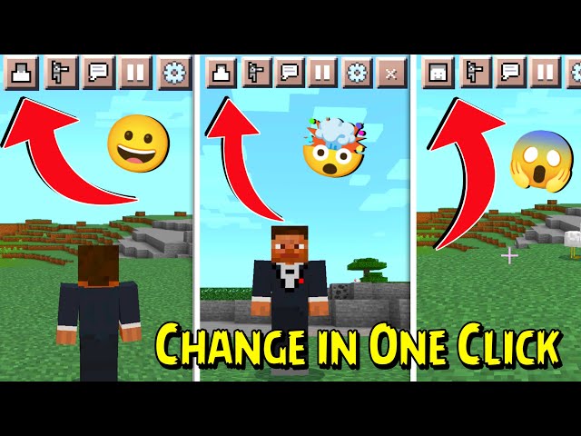 Top 5 Minecraft hotkeys you need to know in 2022