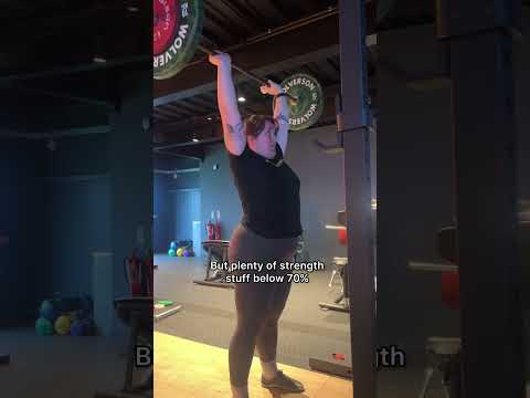 15 weeks pregnant and trying to stay active and work out #fitness #fitpregnancy