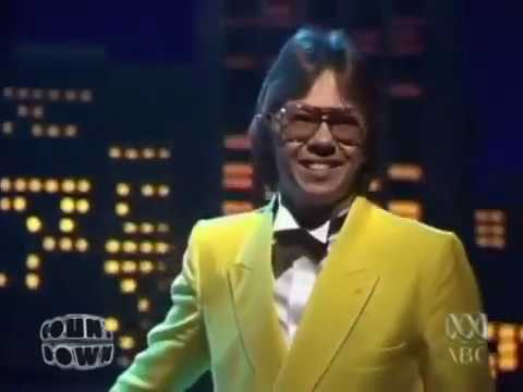 Billy Field - Songs, Events and Music Stats | Viberate.com