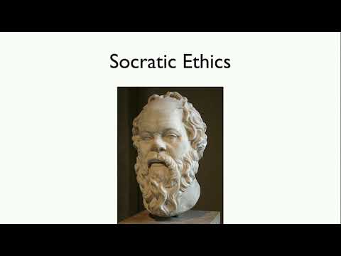Plato's Laches: What Is Courage?