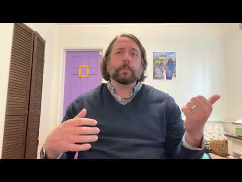 English 241 and 243: Defining the Theme of Your Drama