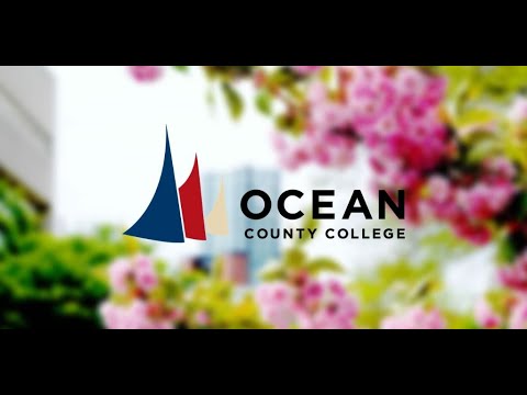 Plan and Register on Student Planning