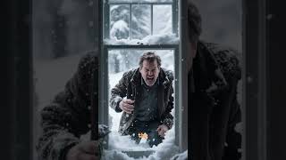 Top 10 Horror Movies That Will Haunt You Forever — Scariest Films You Must Watch