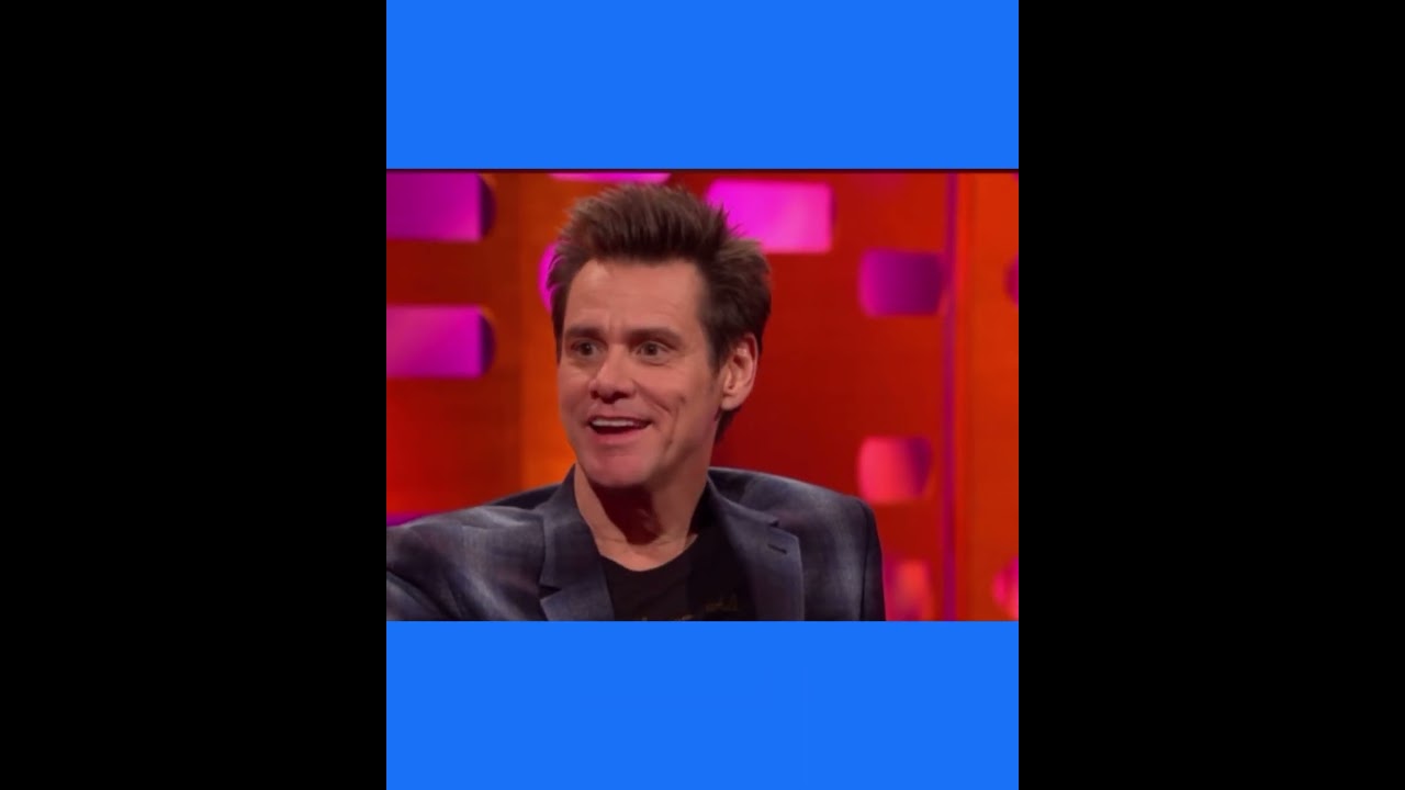 MIRACLE POWER OF THE ROSARY TESTIMONY! #love #jesus #prayer #motivation #ourladyoftherosary