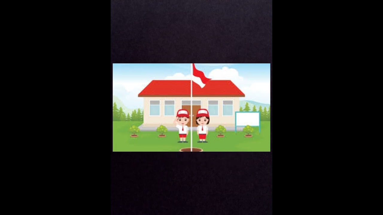 autobiografi Bunga Permatasari