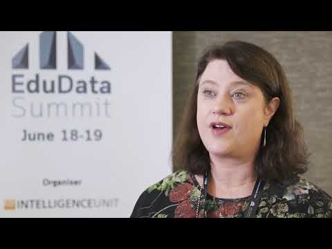 QS Rankings Tracker Lesley Ashton at University of Sydney