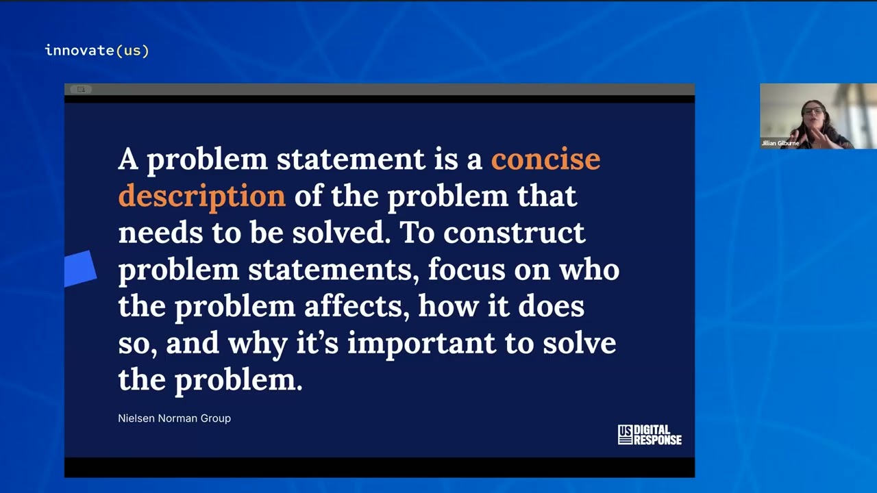 051426_Defining Problem Spaces and Developing a UX Plan_USDR