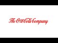 The Coca Cola Company Logo Watch HD Mp4 Video Download Free