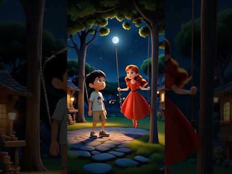 Halloween Ki Bhootiya Raat #bhootkahani #horrorstories #scarystories #darawanikahani #ghost #ai