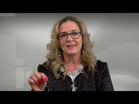Culture Playbook: Define, Create, Market
