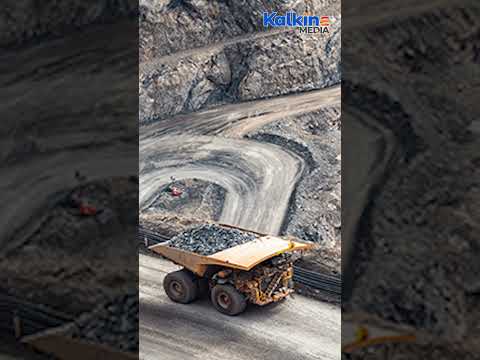 Genesis Buys Laverton Gold Mine for $250m