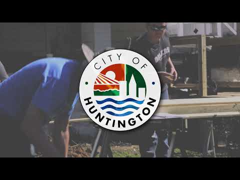 Huntington, West Virginia’s William J. Morrison III accused of luring 2 ...