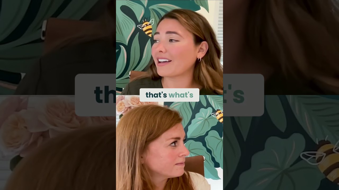 How to Help Your Child Sleep Peacefully: A Parent's Guide