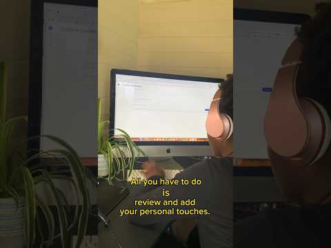 Textero.ai is like another brain to help you #essaytips #essayhack #aitool #texteroai #aiessaywriter
