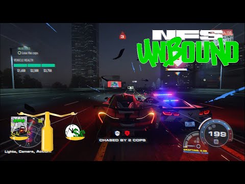 Steam Community :: Video :: NFS Unbound Review: Is It Worth Your Time?