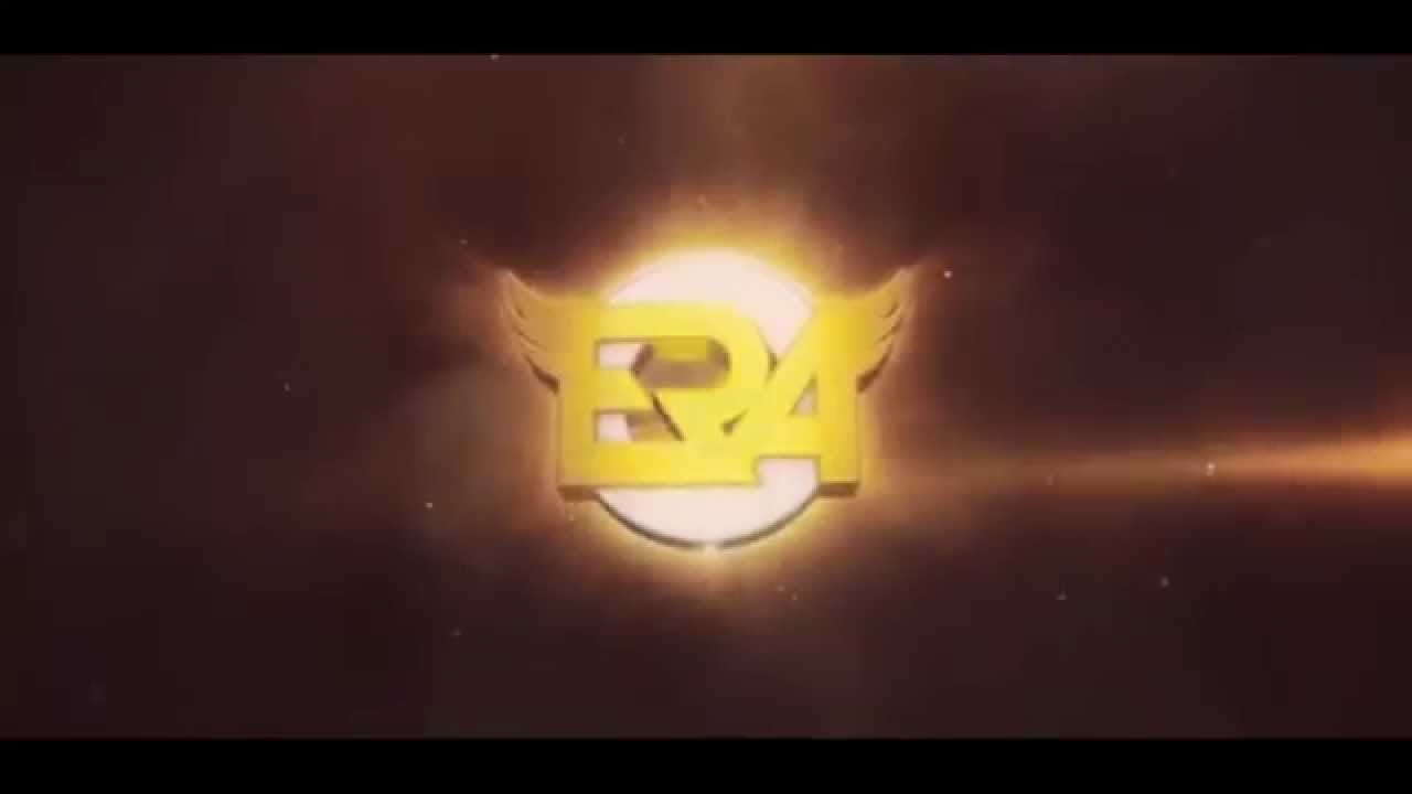 Cline - #eRaRC - #bZERC