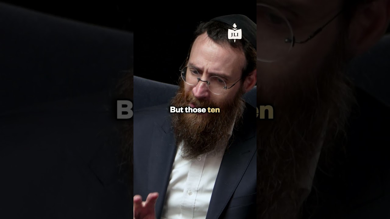 How to Start Your Jewish Journey