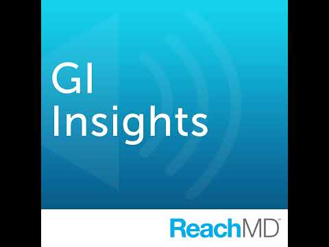 Pouchitis vs. Cuffitis: How Symptoms & Treatment Differ