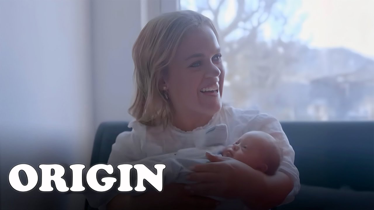 Should Someone With Dwarfism Have Children?