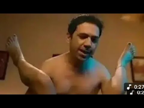 XXL XXL XXL XXL FREESTYLE 2024 💕 |XXL 2025 | Xxwd5000xa | XXL XXL XXL XXL FREESTYLES