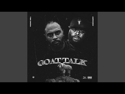 Goat Talk