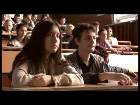 Sustaining Excellence Fin 3 youtube
