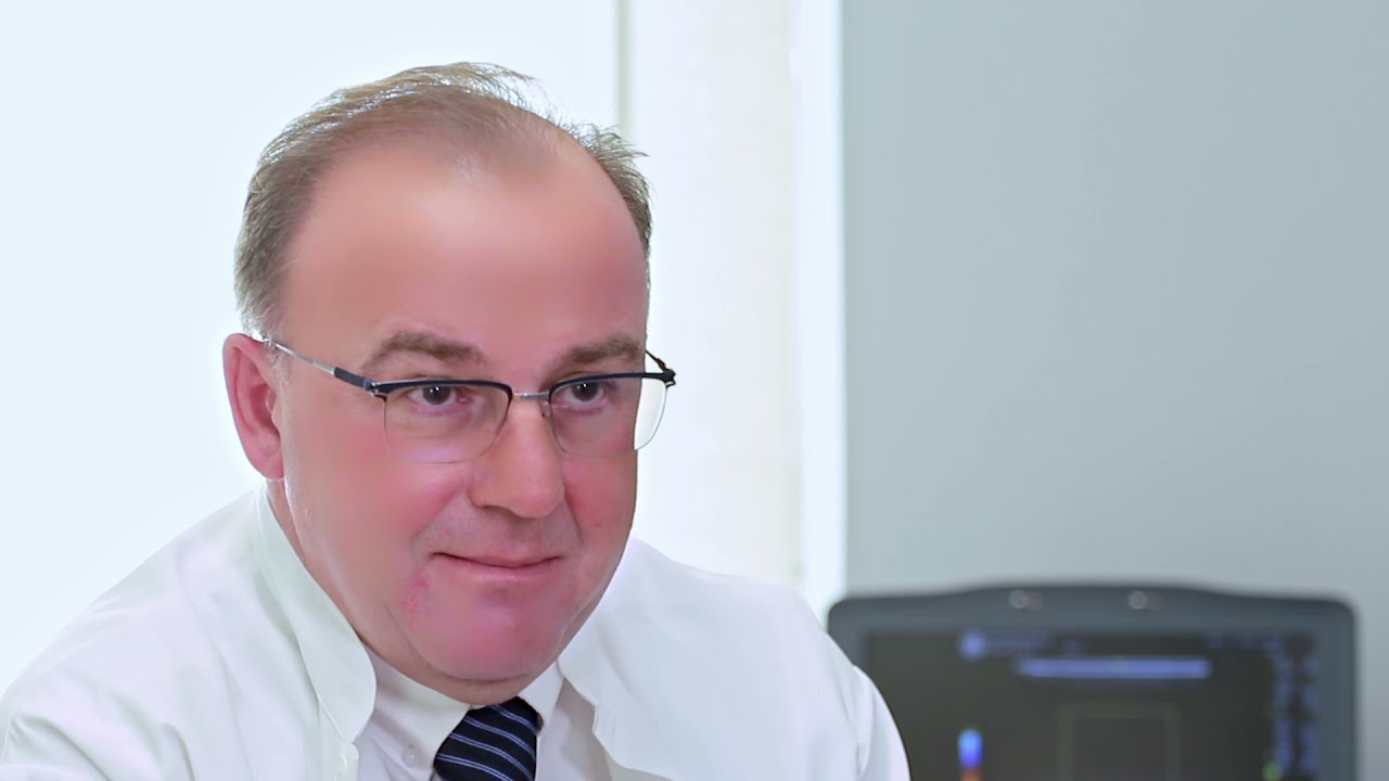 Αρχική | ΑΓΓΕΙΟΛΟΓΟΣ ΑΘΗΝΑ