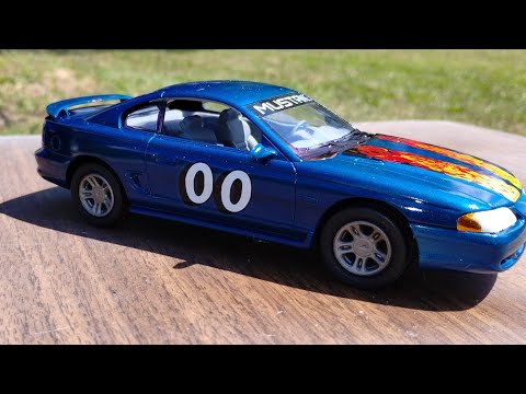 quick builder number #1