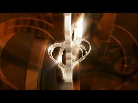 Stock Video Effects, Short Nature Video Clips Download, Best Free Stock Footage Reddit, Free A...