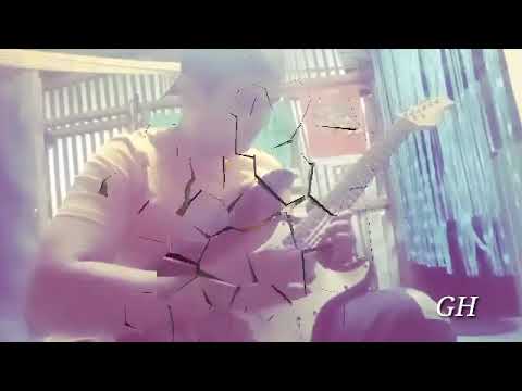 Hindi ko kayang iwan ka-Sheryn Regis #gayyemgoldbertherculez #youtubechannelsubscribe