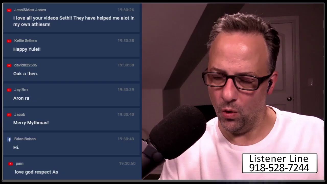 A Christ-Free Christmas: How Do You Celebrate the Holiday?