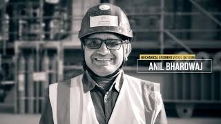 ITER 영상 | ITER 근무사례 | ITER 국제기구 채용 | 고객참여 : 한국핵융합에너지연구원