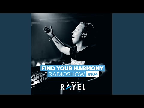 ID (FYH104) (Talent ID)