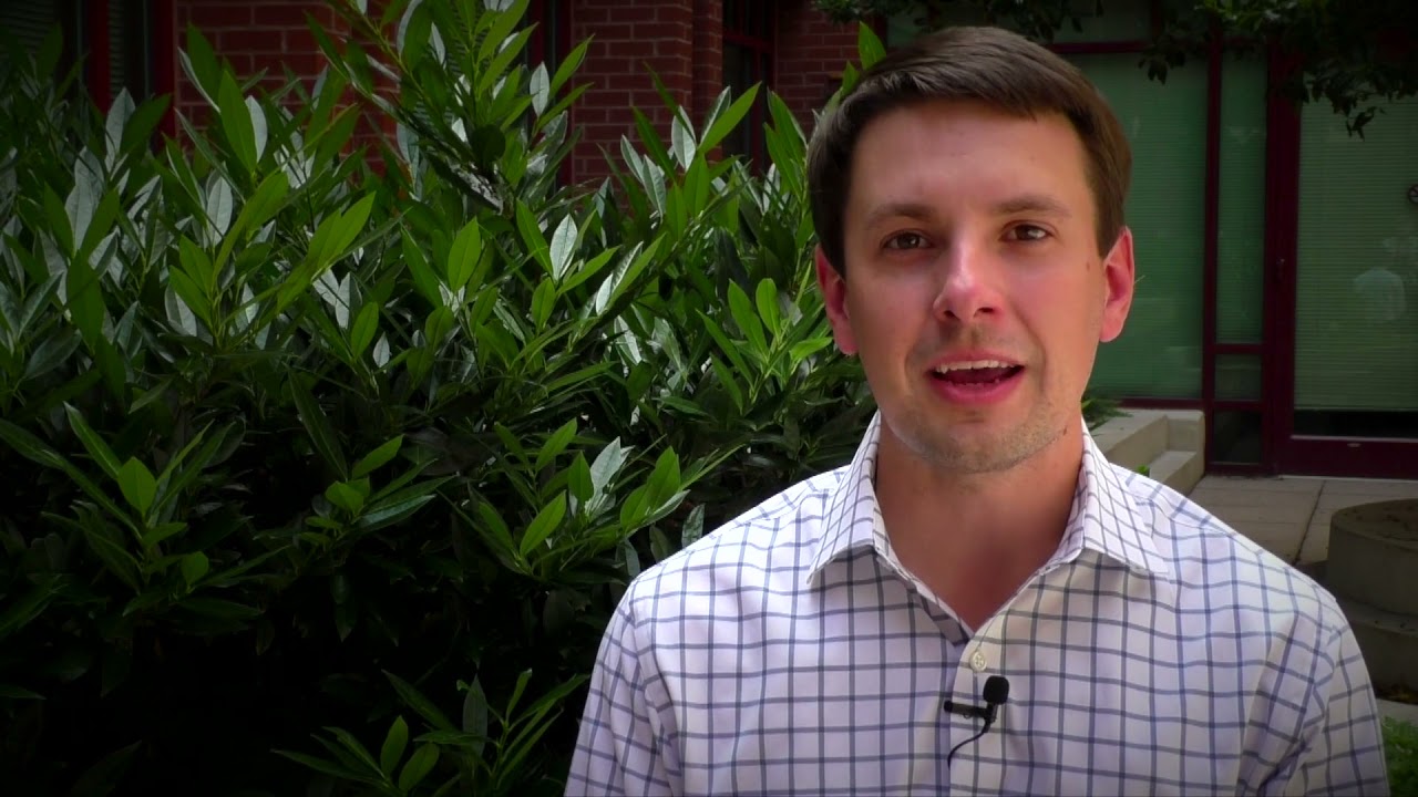 2022 Research Portfolio: Advanced Generation