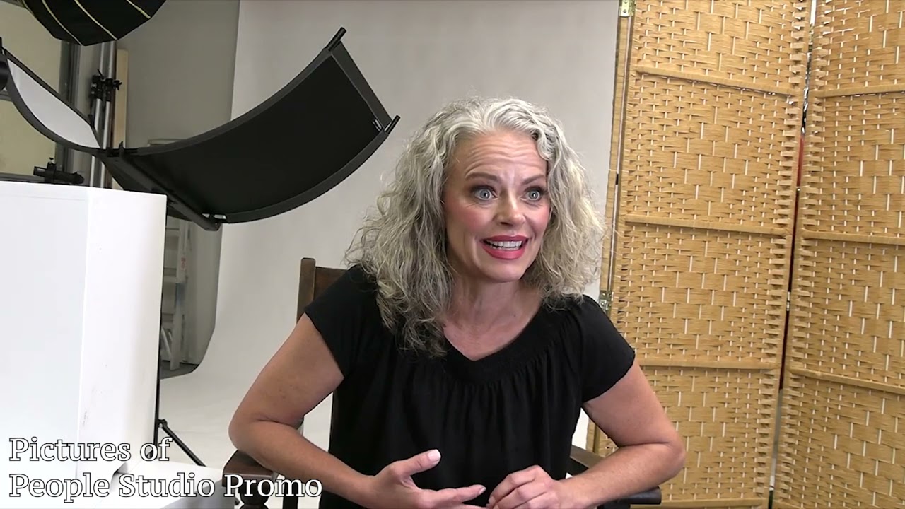 Hire Sherry Cole - Actress in Willimantic, CT | GigSalad