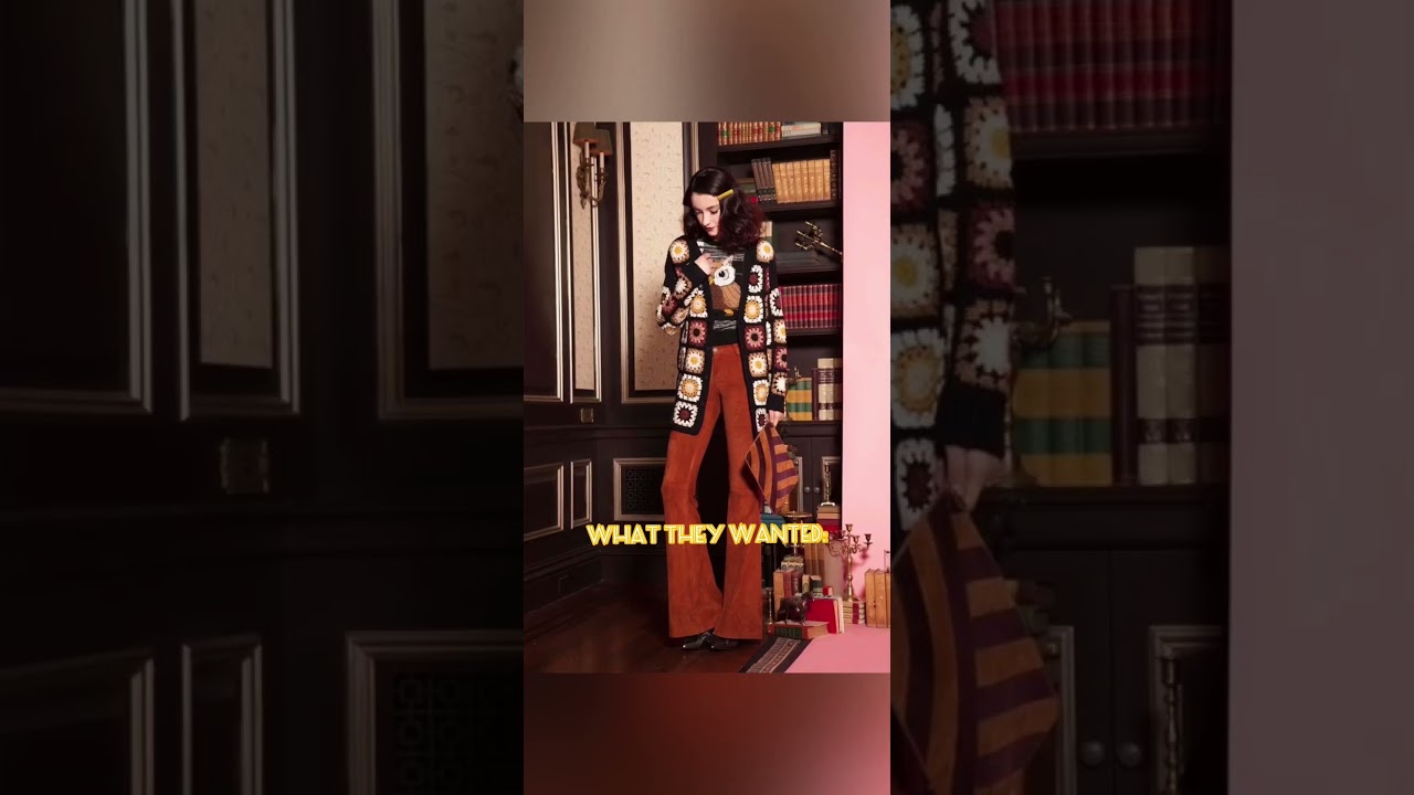 personalized 70’s style bundle #thrifted #stylebundle #mysterybundle #70s #retro #vintagestyle