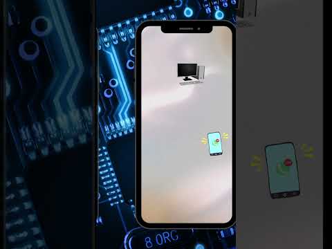 Atlantek is here to provide personal tech support