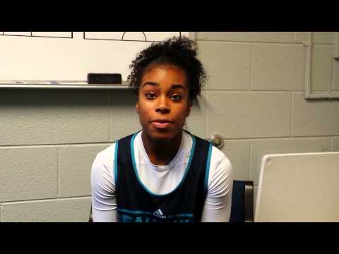 Johanna McMillan Video Pronunciation Guide