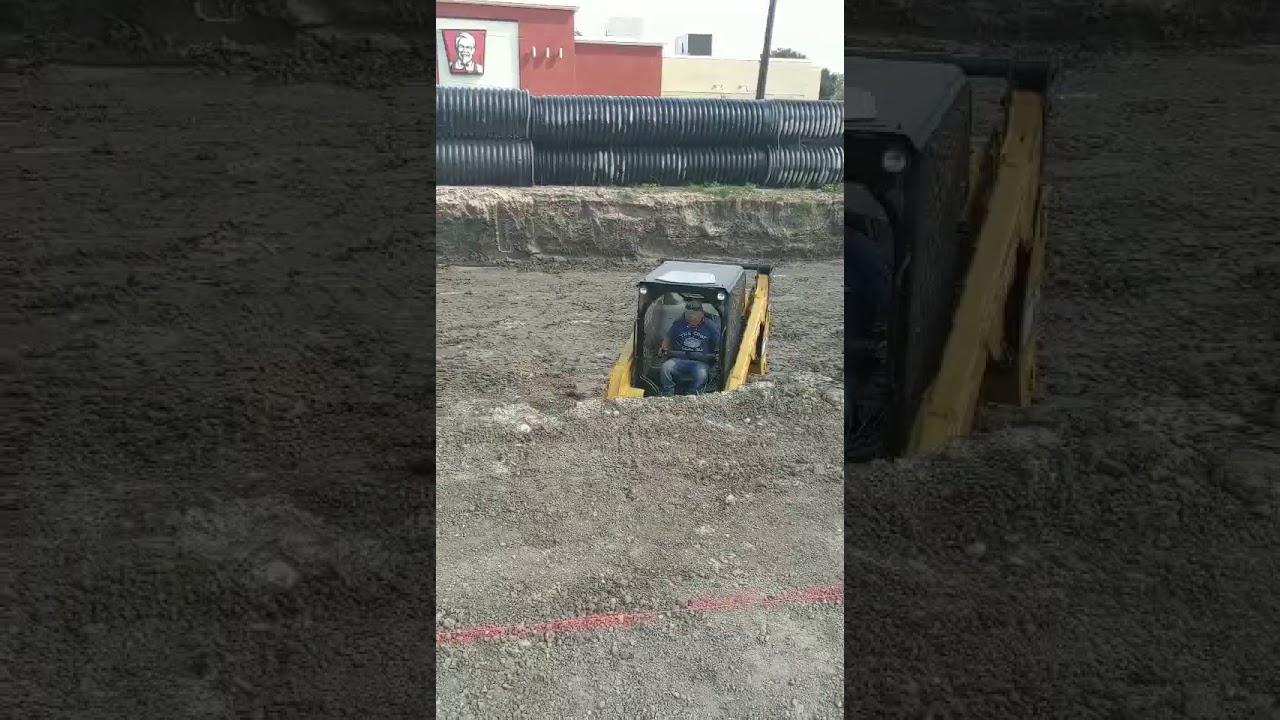 2015 Caterpillar 259D in Rosenberg, TX