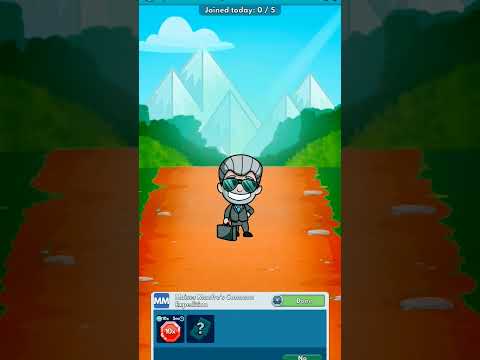 Best game play of Tycoon games #games #game #gaming