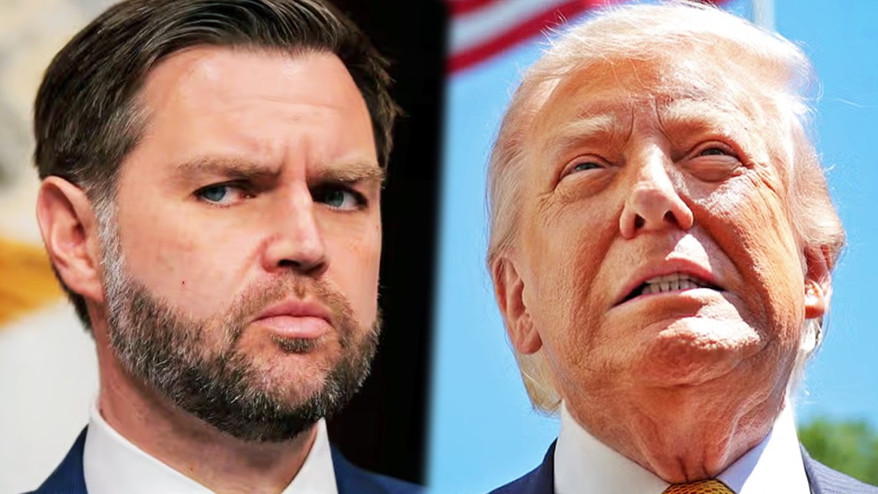Trump is NOT going to like this
