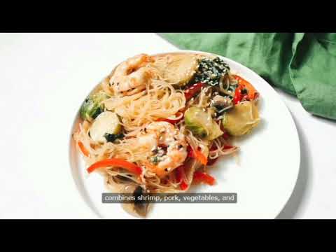 Top 10 Most Delicious Dishes of Vietnamese Cuisine