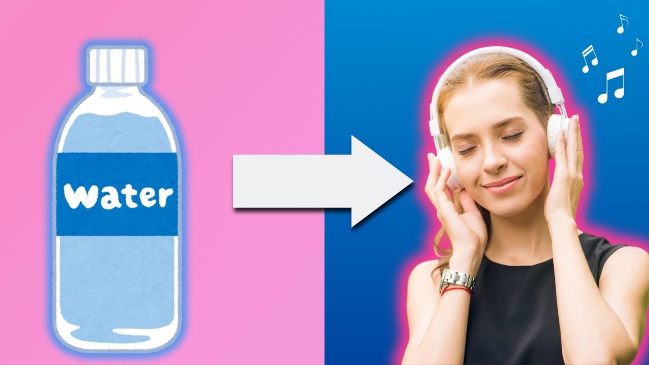 Stable Audio Can Make ANYTHING Music (here’s the proof)