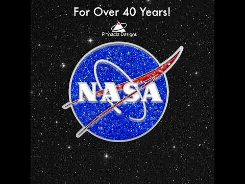 Pinnacle Designs, the Delta Aquariid Meteor Shower, and Aerospace Promotional Products