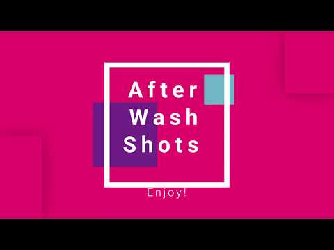 Auto Detailing in conventional method
